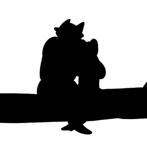 Read Recursion :: Chapter 7, P23 | Tapas Community