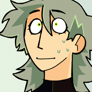 Read TRIPTRACK :: PAGE 25 | Tapas Community