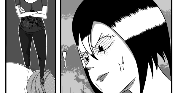 Read Devils Moon :: Chapter 1 - Page 36 | Tapas Community