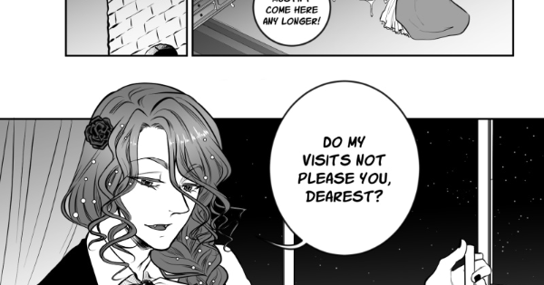 Read Moonshine :: Chapter 34 Page 9 | Tapas Comics