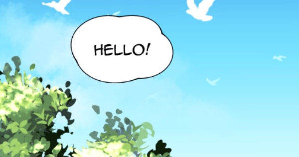 Read Mrs. Cecilia :: chapter 1 page 1 | Tapas Community