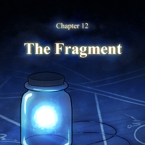 Read Castoff :: Chapter 12 Part 33 | Tapas Comics