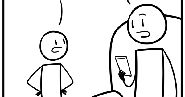 Read Maximumble :: Fifty. | Tapas Community