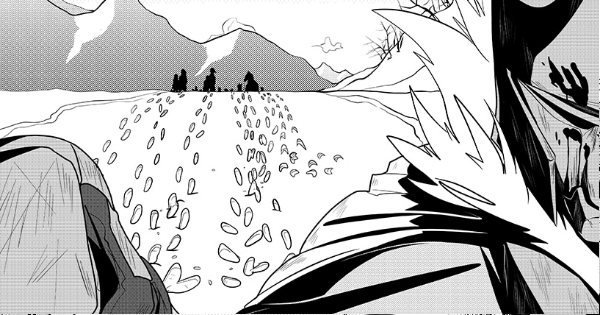 Read Hellbound :: Chapter 1: Page 19 | Tapas Community