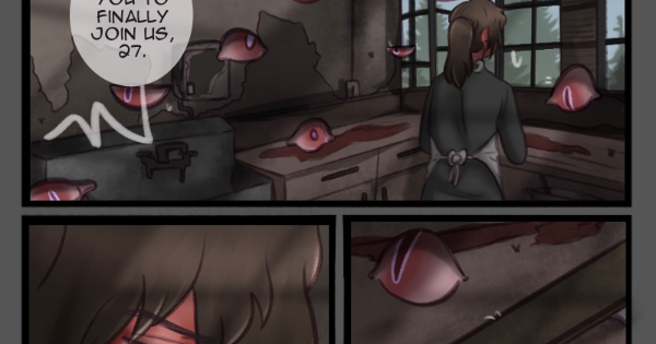 Read Sour Candy :: Ch1 P14 | Tapas Community