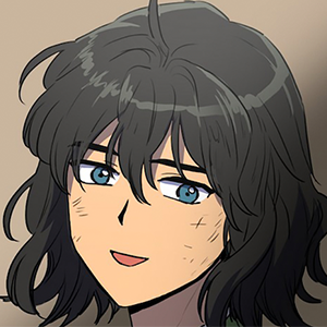 Read Her Tale of Shim Chong :: Episode 65 | Tapas Comics