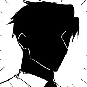 Read My Boss Doesn't Have A Face :: Extra Episode (part 2) | Tapas ...