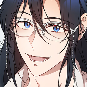 Read The Demonic Contract :: Episode 33 | Tapas Comics