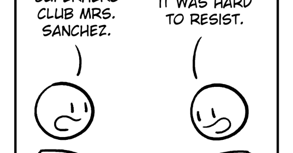 Read Maximumble :: 1340 | Tapas Comics