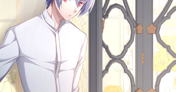 Read The Vampire & the Duke :: Episode #73 | Tapas Comics