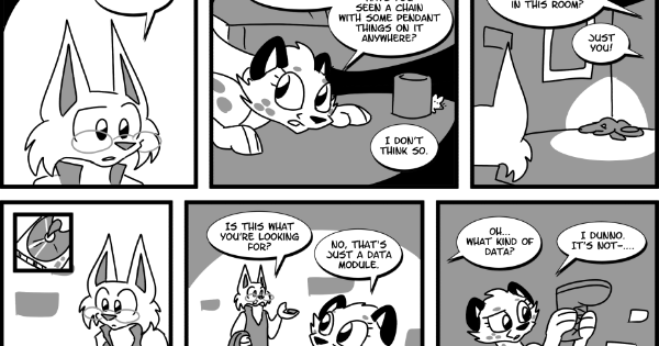 Read Recursion :: Chapter 6, P23 | Tapas Community