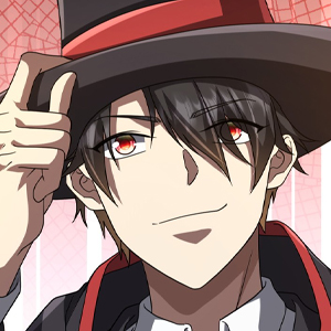 Read With My Netherworld Trillions, Game On! :: Episode 137 | Tapas Comics