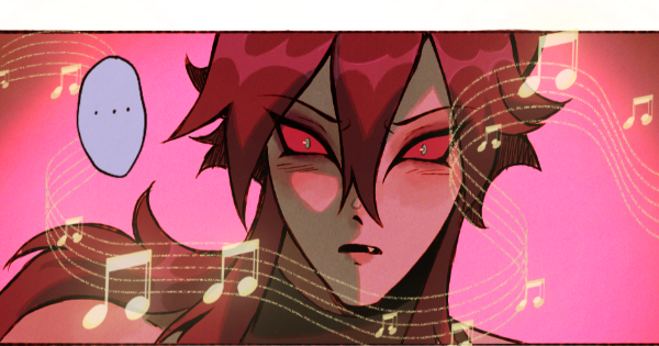 Read Raduka & Dolly :: 4 [ESP] | Tapas Community