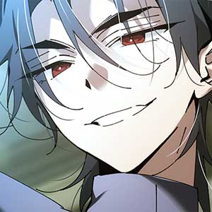 Read Blink Master of the Magic Academy :: Episode 43 | Tapas Comics