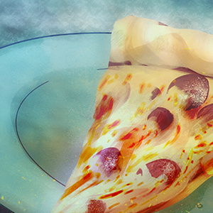 Read Llucid :: CHP_01_pt24 | Tapas Community