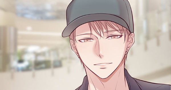Read Crescendo (BL) :: Chapter 27 | Tapas Comics