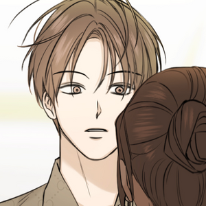 Read The Dawn to Come :: Episode 48 | Tapas Comics