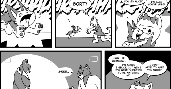 Read Recursion :: Chapter 9, P08 | Tapas Community