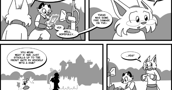 Read Recursion :: Chapter 6, P10 | Tapas Community