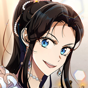 Read The Demonic Contract :: Episode 62 | Tapas Comics