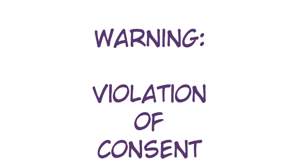 Read The Recloseted Lesbian :: Violation of Consent | Tapas Community