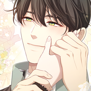 Read The S-Class Lady :: Episode 30 | Tapas Comics