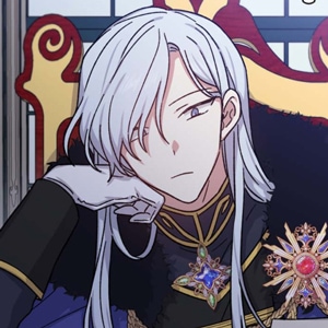 Read The Crown's Shadow :: Episode 25 | Tapas Comics