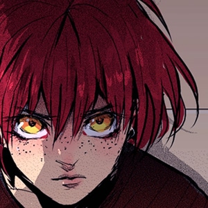 Read GOTCHA :: GOTCHA NO. 4 p18 | Tapas Comics