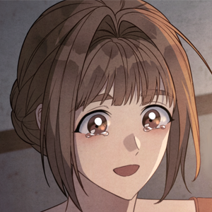 Read Marriage of Convenience :: 114. Looking for Lucy (Part 3) | Tapas ...