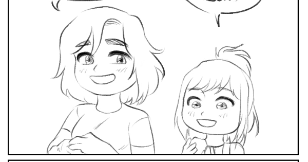 Read Relatable Comics :: Ep 60: Oh Duck... (plus some) | Tapas Community