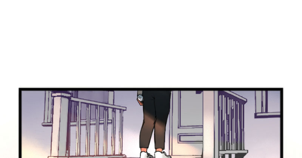 Read My Gentle Giant :: Webtoon Contest Entry- Champ | Tapas Community