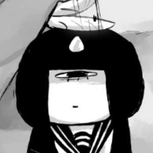 Read Hadephobia :: Heresy - Part 3 | Tapas Community
