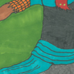 Read QuestRX :: Phase 2.1/17 | Tapas Community