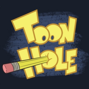 Read TOONHOLE :: ToonHole Promo | Tapas Community