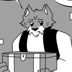 Read Recursion :: Chapter 5, P09 | Tapas Community