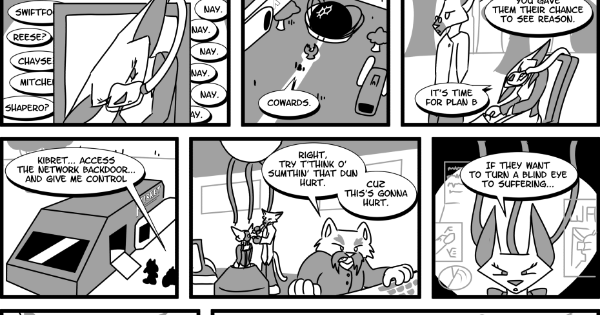 Read Recursion :: Chapter 4, P03 | Tapas Community