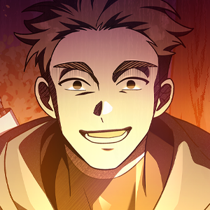 Read The Novel's Extra :: Episode 51 | Tapas Comics