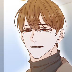 Read Secretary Undercover :: 46. Secret of Kangjun | Tapas Comics