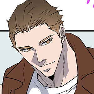 Read DEAR. DOOR :: Special Episode 11 | Tapas Comics