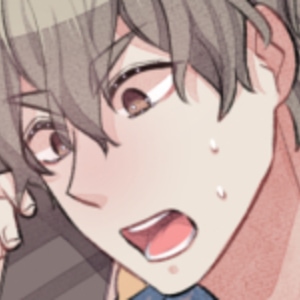 Read Mr. Beta :: 42.7 | Tapas Comics