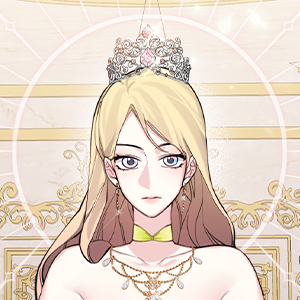 Read How Did I Become the Princess? :: 101. I Have Everything I Need ...