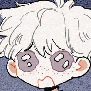 Read BooKeeper :: Night Walk | Tapas Community