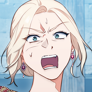 Read Lady Chef Royale :: 101. In Front of You | Tapas Comics