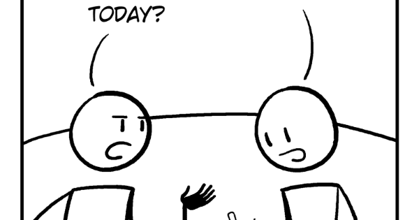 Read Maximumble :: 1341 | Tapas Community