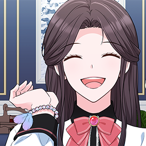 Read My Dear Friend :: Episode 41 | Tapas Comics