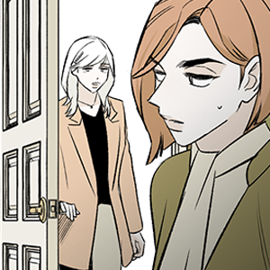 Read How to Draw an Ellipse :: Episode 89 | Tapas Comics