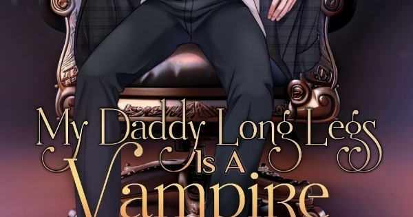 Read My Daddy Long Legs Is A Vampire :: Eps 13-I: Do You Know What Day ...