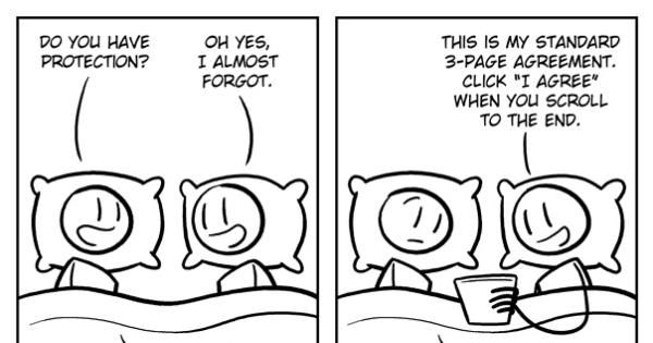 Read Maximumble :: 605 | Tapas Community