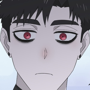 Read Mr. Morgue :: #24 He's Making The First Move | Tapas Community