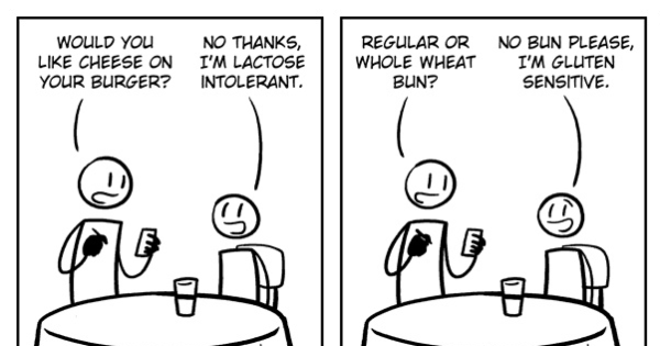 Read Maximumble :: 622 | Tapas Community